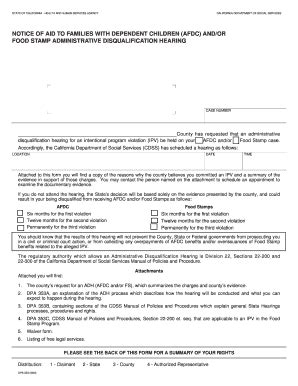 Fillable Online Mass Form 1 NR PY 1999 1999 Massachusetts Nonresident
