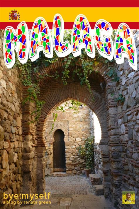 Guide To MALAGA How To Enjoy The Ease Of Being At The Hometown Of