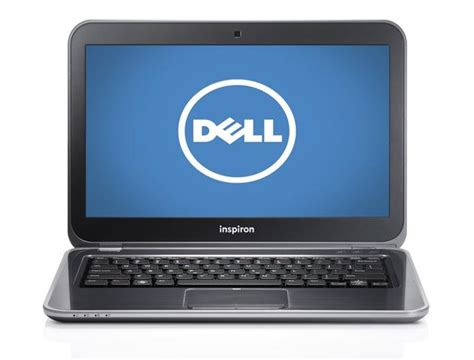 Dell Inspiron Z