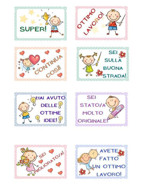 Raccolta Materiale Didattico Per L Insegnamento Dell Educazione Civica
