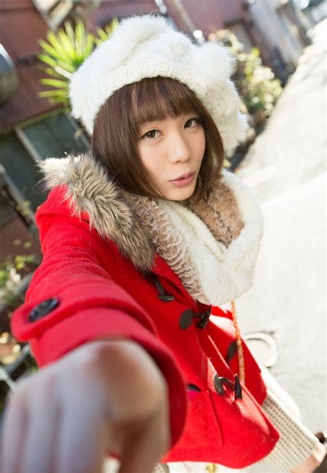 画像庫 鈴村あいり 蔵出し無修正ヌードエロ画像200枚 3 3次エロ画像 エロ画像