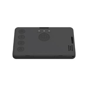 GH5200 Promotional Material Wiki Knowledge Base Teltonika GPS