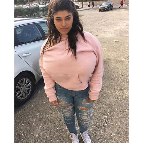 Yuval Levy Tits Telegraph