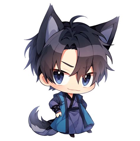 Chia S H N V H Nh N N Cute Con Trai Coedo Vn
