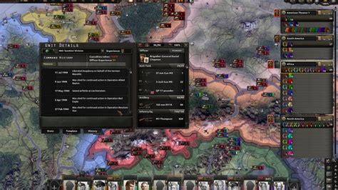 Hearts Of Iron Iv By Blood Alone Macgamestore