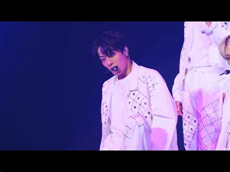 230716 RBW 2023 SUMMER FES Over the Rainbow GIRL 미래소년 도현 focus YouTube