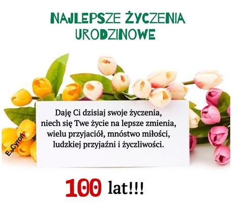 Pin Su Kobieta Szampana Videos Nel