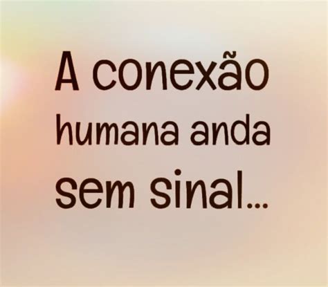 Pin De Vanessa Lorenzoni Em Cole O Frases Inspiracionais