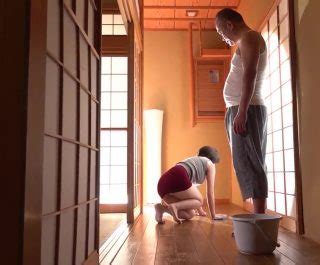 Phim Sex Vi T Sub Sex Hay Ph Ch T L Ng Trang