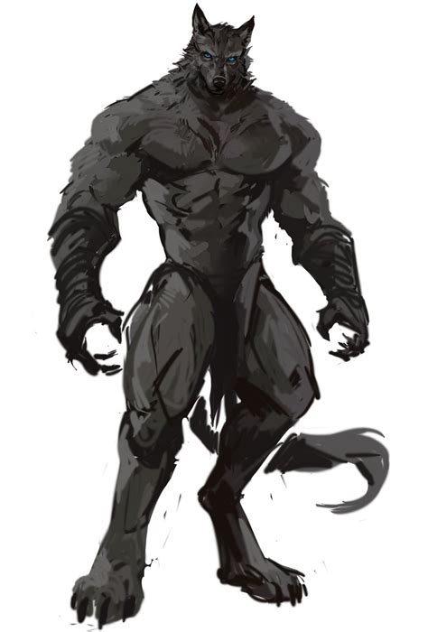 M E O W Demon Lord On Twitter RT Yy62401 Furry