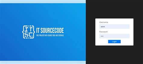 gym management system using php and mysql source code lazada