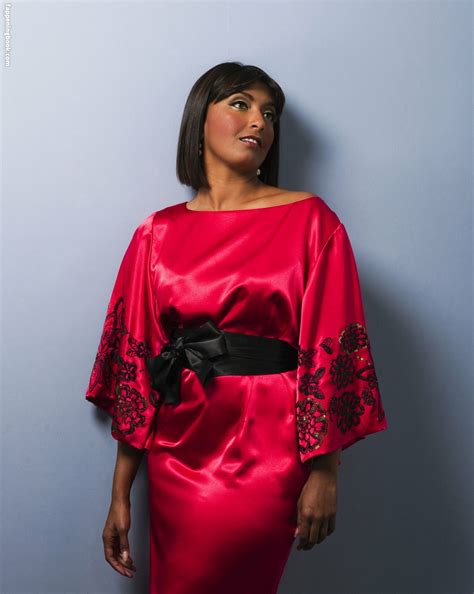 Sunetra Sarker Nude Onlyfans Leaks Fappening Fappeningbook