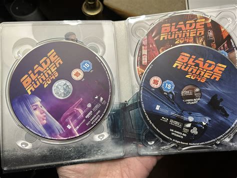 Matt Ferguson On Twitter RT The4kCollectivE Tonight Revisiting The