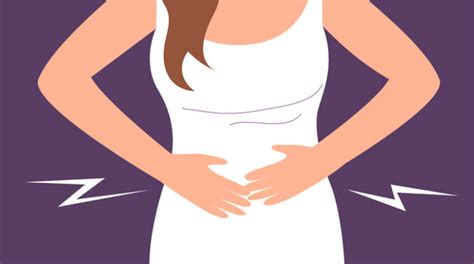 Diferencia entre síntomas de la regla y el embarazo Cómo