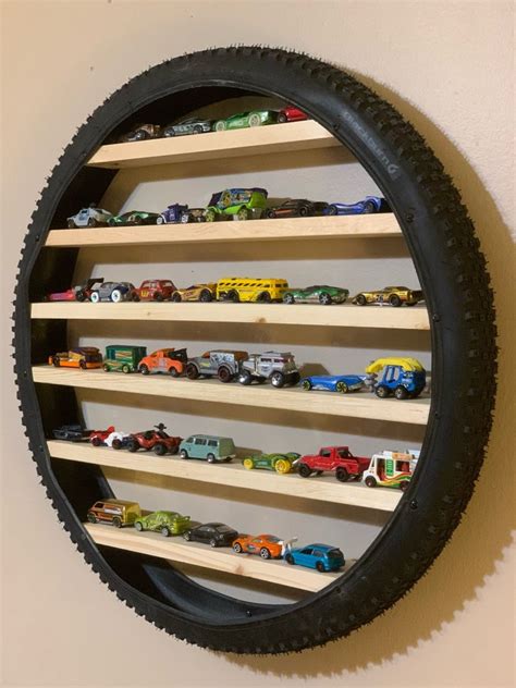 Hot Wheels Koleksiyonunuz Sayfa Technopat Sosyal