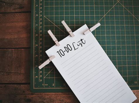 Solved Adjust Right Margin Size In Text Editor Notepad Integris Partners