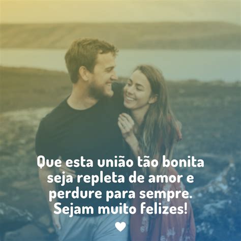 20 mensagens para noivos cheias de carinho e boas vibrações