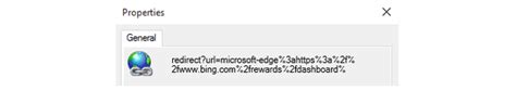 how to open specific web browsers using hyperlinks computerworld