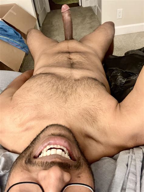 It S Hump Day And I M Ready To Hump Anything That Moves Scrolller