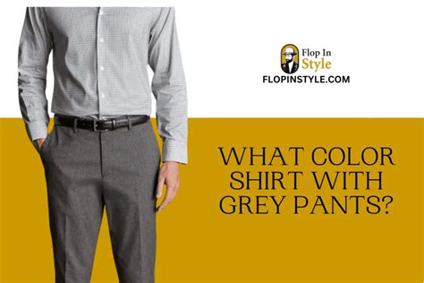 What Color Tie Goes With A Green Shirt Outfit Ideas