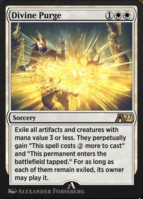 Mono White Aggro Deck Guide Alchemy