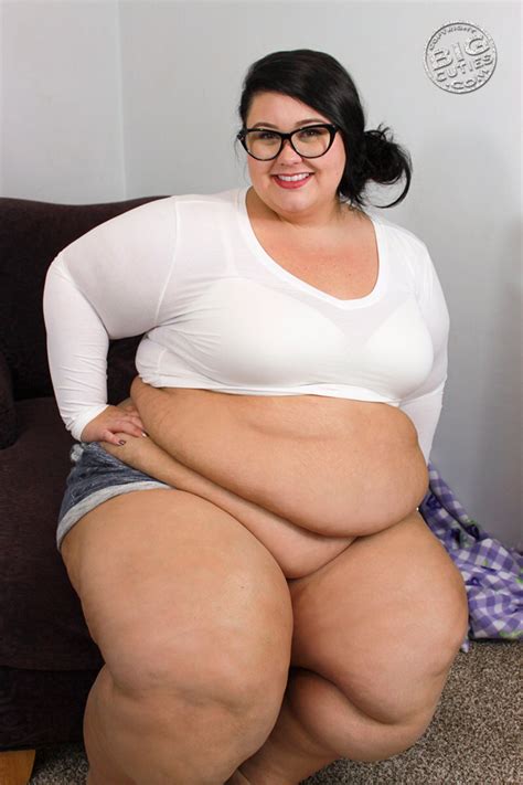 Bbw Ssbbw Sex Sex Love Porn