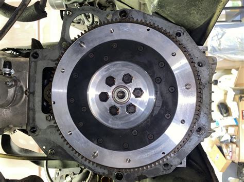 Gallery Prestige Auto Repair And Performance