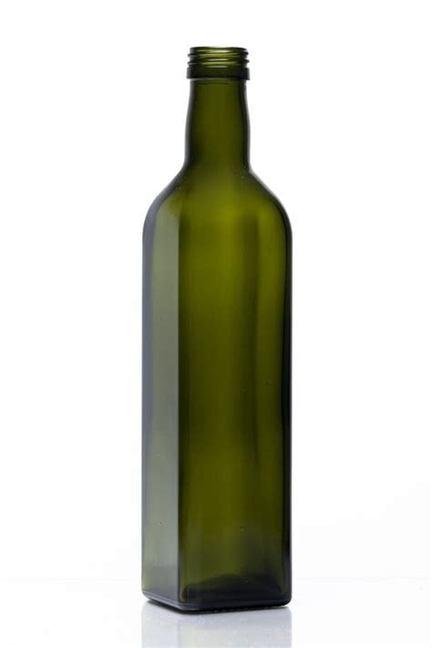 0 5 Liter Marasca Ölflasche euroglas de
