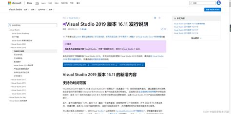 c语言经典算法实例7：完数 阿里云开发者社区