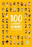 Les Femmes Qui Ont Marqu Lhistoire Aper U Historique