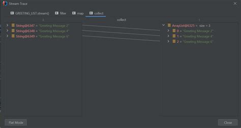 debugging java streams with intellij plugin anshul gautam