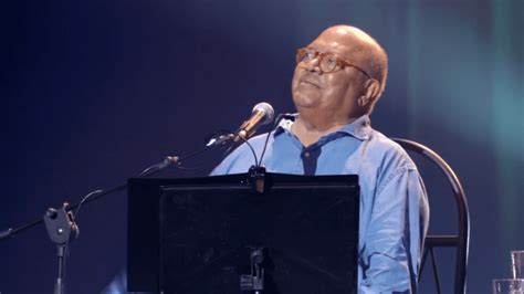 Muere Pablo Milanés en España a la edad de 79 años Manuel Milanés