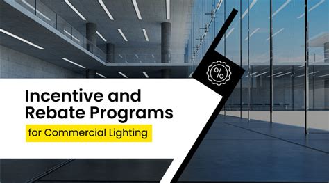 Honda Incentives And Rebates William Mackenzie