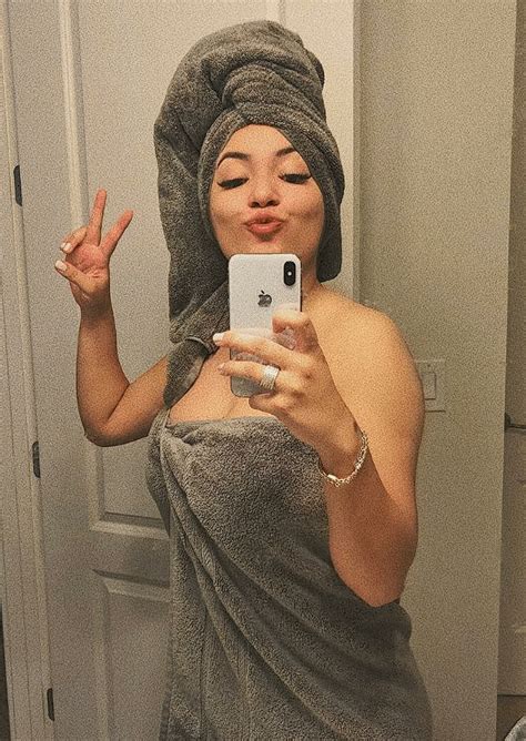 Dani Russo Pelada Vazou Nudes Se Masturbando Onlyfans Grátis Xvideos