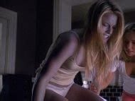 Naked Ali Larter In Heroes