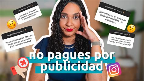 4 Preguntas Claves Para Crecer Tu Marca En Instagram The Key Item