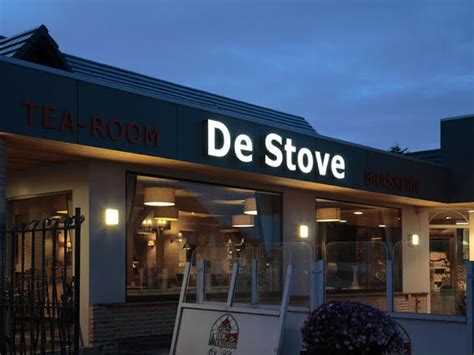 Led Lights For Exterior Signs Shelly Lighting