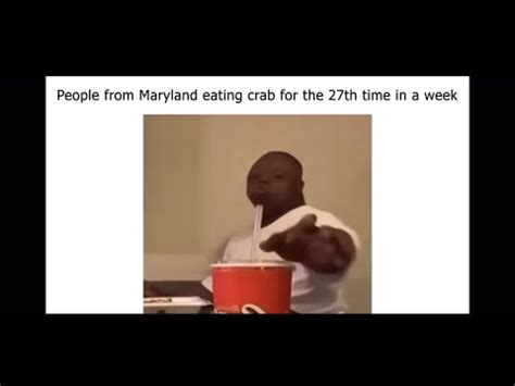 State Slander YouTube