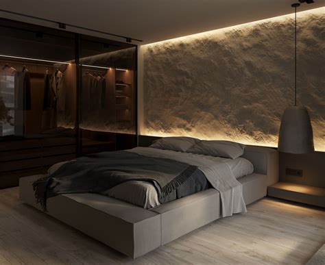 51 Beautiful Black Bedrooms With Images Tips Accessories To Help You