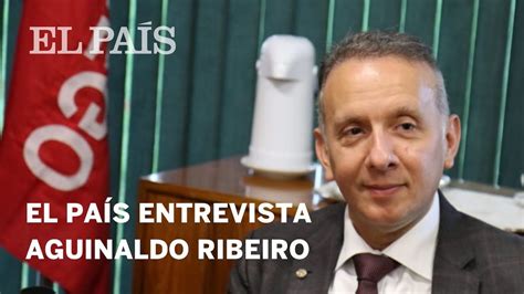 Live Aguinaldo Ribeiro Na tributação você tem tanta exceção que a