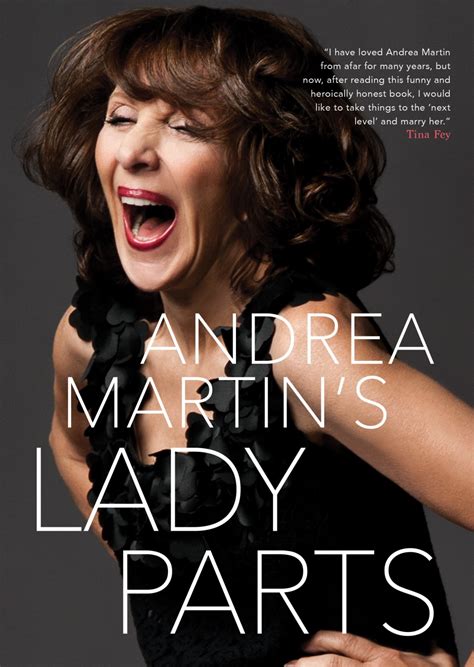 Andrea Martin Reflects On Sctv Anxiety In New Memoir Ctv News