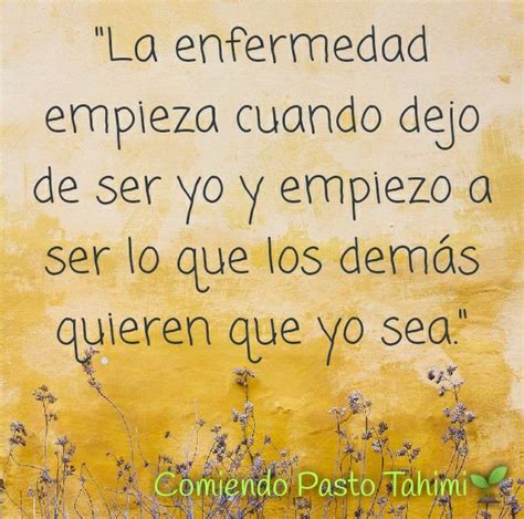 Frases Y Reflexiones Comiendo Pasto Tahimi Facebook