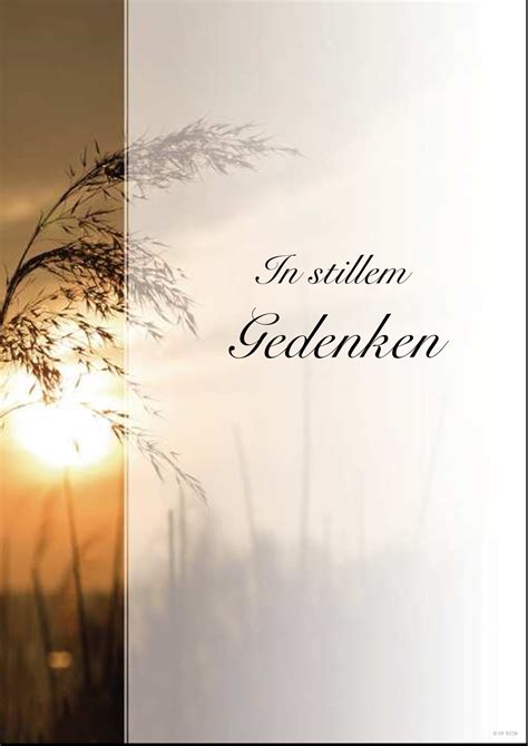 Parte für Maria Anderwald geb Skarbina pax requiem