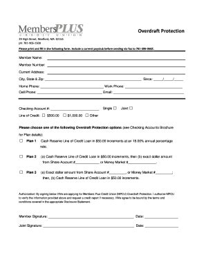 Libertyonline Fill Online Printable Fillable Blank PdfFiller