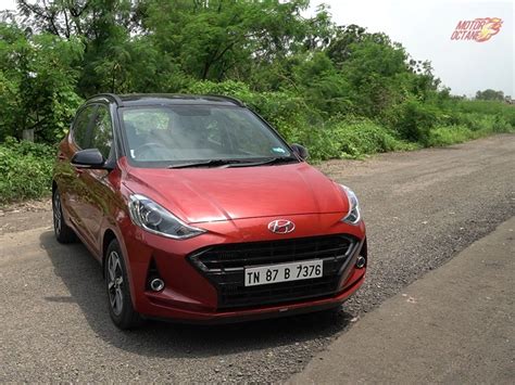Rs 10 Lakh Car 3 Choices For You MotorOctane