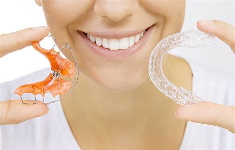 Everything You Need To Know About Retainers Stacy Wolf Orthodontics