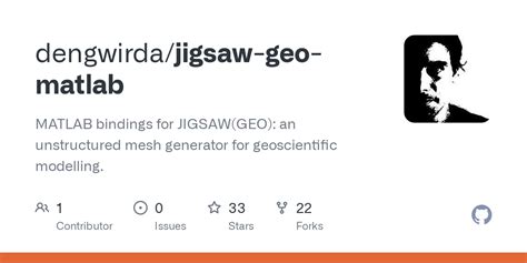 GitHub Dengwirda Jigsaw Geo Matlab MATLAB Bindings For JIGSAW GEO