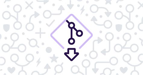 Https Github Git Guides Install Git Kolmite