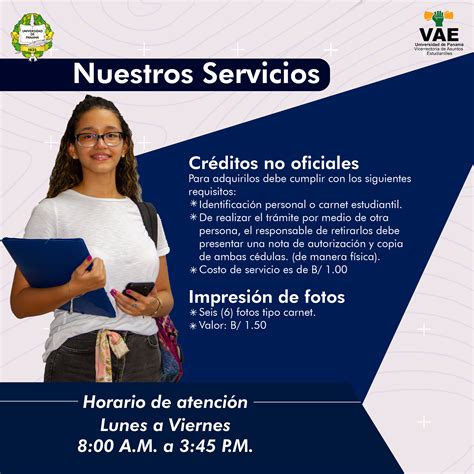 Vicerrector A De Asuntos Estudiantiles