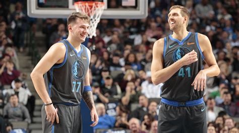 Desktop Luka Doncic Wallpapers Wallpaper Cave
